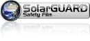SolarGUARD